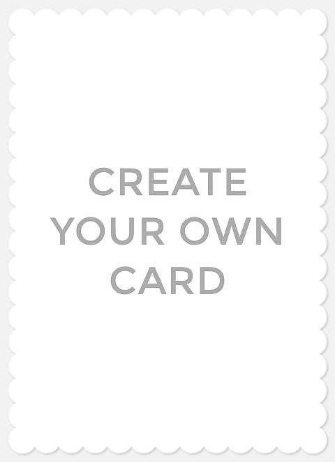 Personalized Photo Cards | PhotoAffections