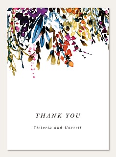 Meadow | Wedding Invitations | Simply to Impress